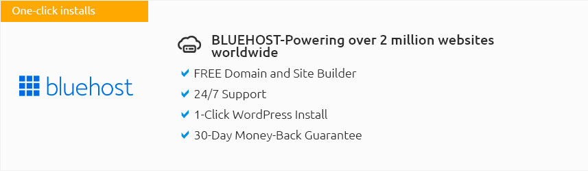 Web Hosting Comparison 💻 Nov 2024